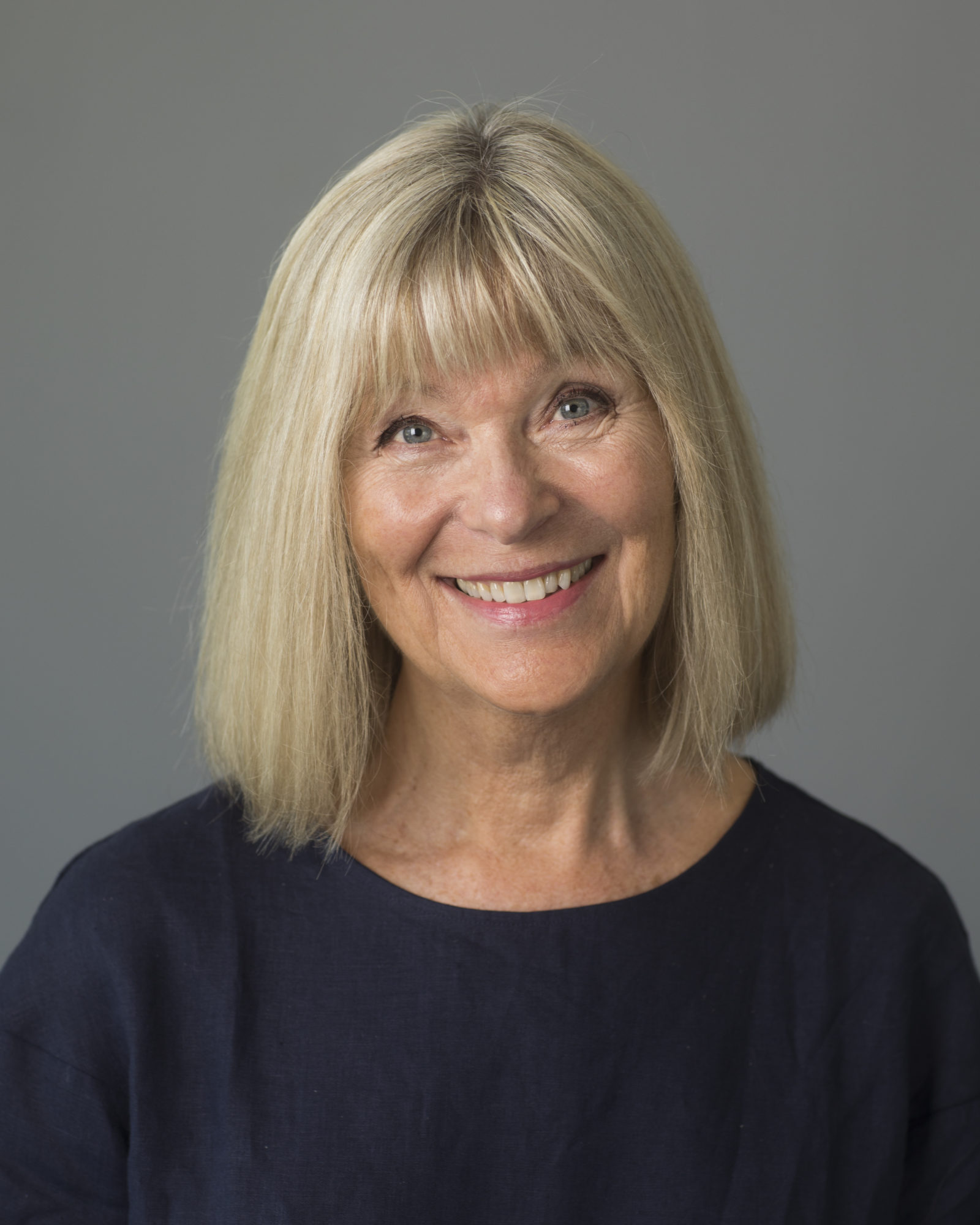 Marit S. Haugen (sluttet mars 2020) - Ruralis